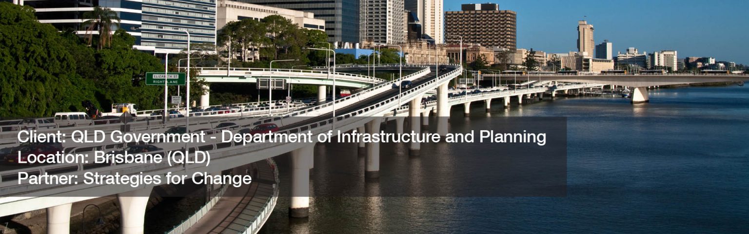 Urban Land Development Authority (ULDA) - HillPDA Consulting