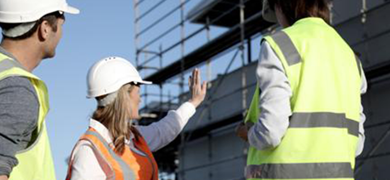 Jobs boost through fast-tracked planning system - HillPDA Consulting